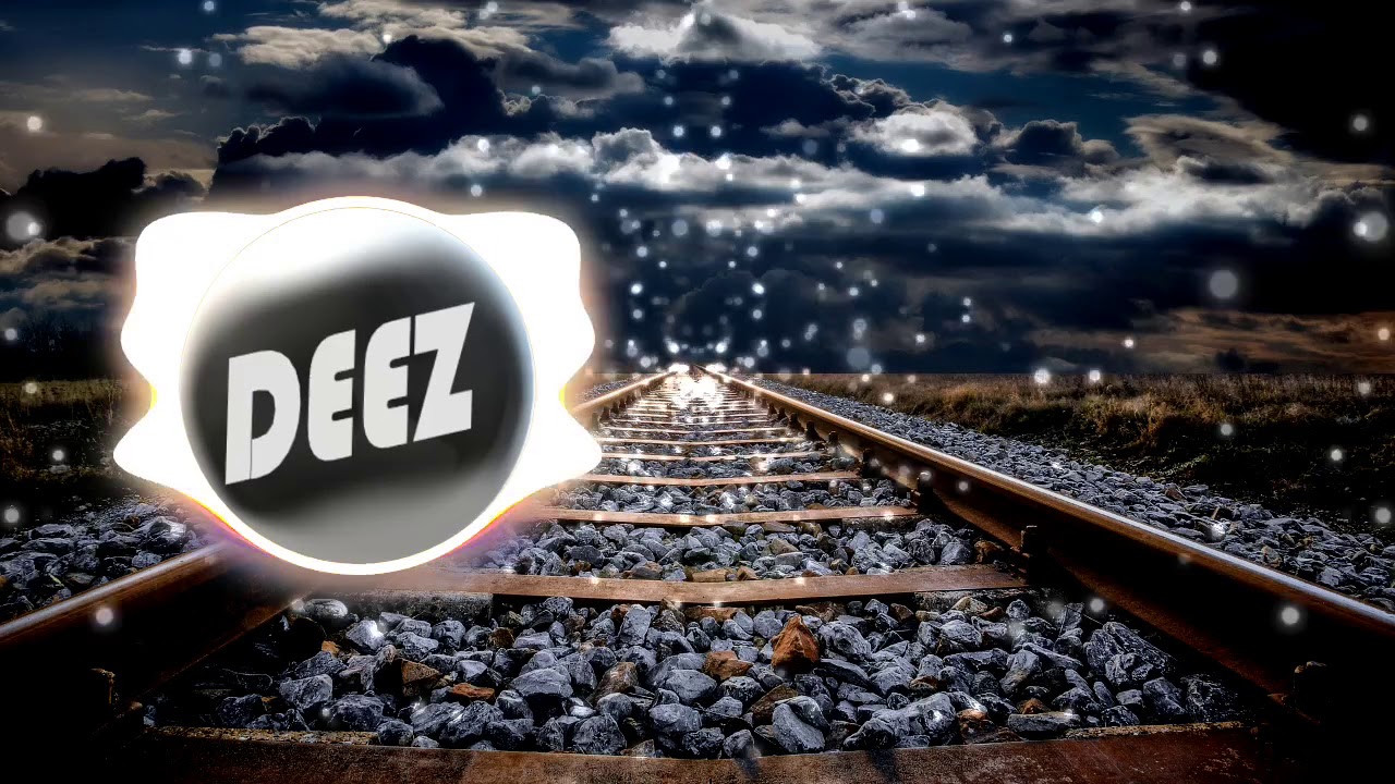 Hey! DEEZ 🎧 MSCP🔥 - YouTube