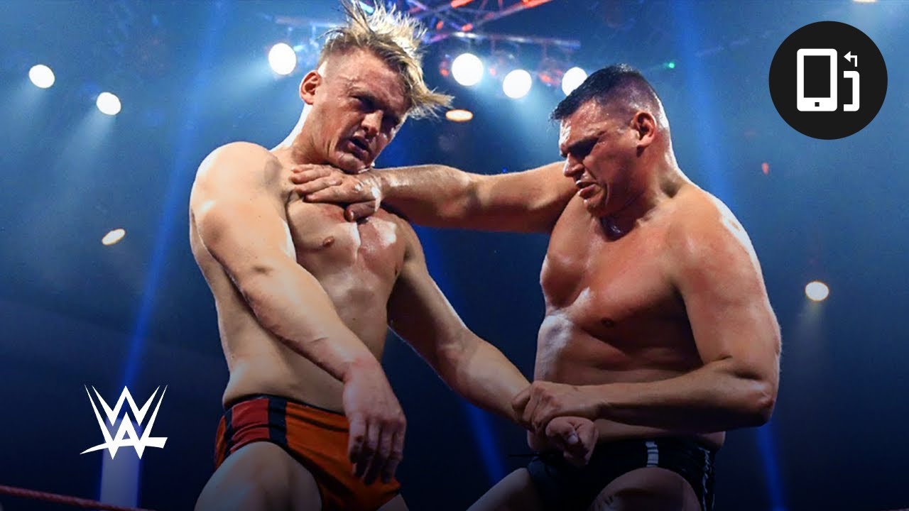 군터 테마곡 (Gunther Theme) "𝐃𝐯𝐨𝐫𝐚𝐤 : 𝐒𝐲𝐦𝐩𝐡𝐨𝐧𝐲 𝐍𝐨. 𝟗 '𝐅𝐫𝐨𝐦 𝐭𝐡𝐞 𝐍𝐞𝐰 𝐖𝐨𝐫𝐥𝐝 ...