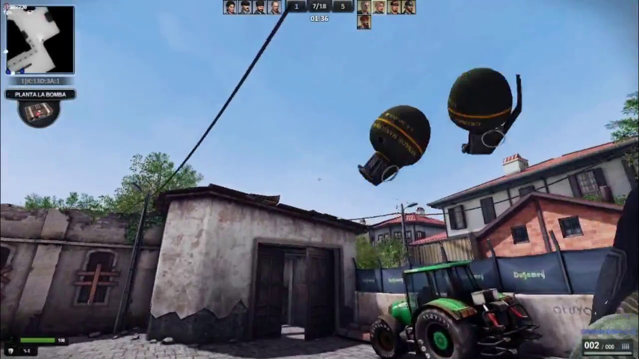 ZULA l TRAINING FREE HIGHLIGHTS - YouTube