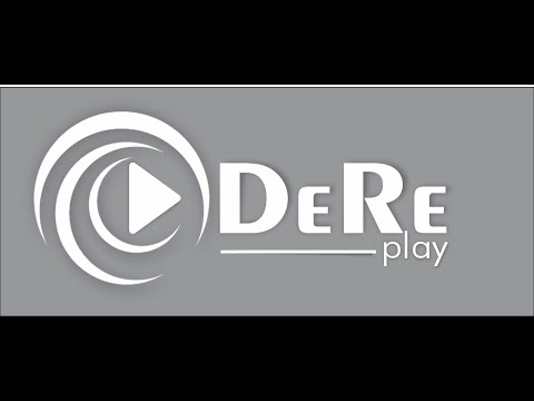 CARNAVAL SANTO TOMÉ SEGUNDA NOCHE // EN VIVO // DERE PLAY // HAY OLOR A ...