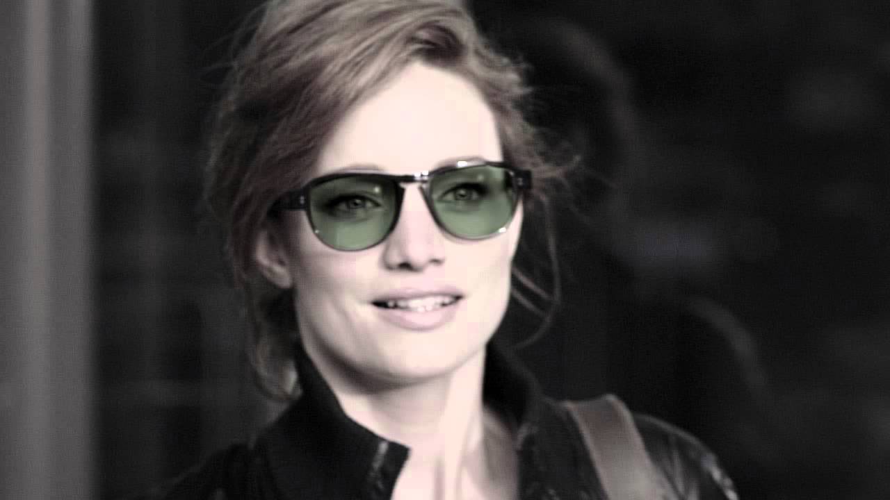 Transitions Green 30sec ENG HighEnergy - YouTube