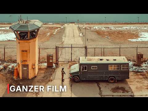 🎬 Thriller, der niemanden kaltlässt! | Spannung bis zum Finale! | Ganzer Film auf Deutsch