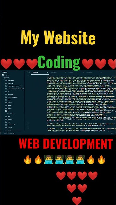 Software Engineer Whatsapp Status Anand Gautam Short Video Coding