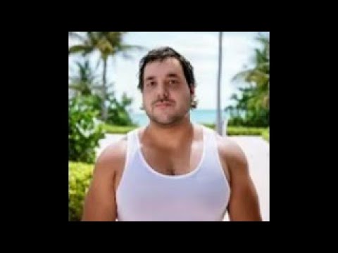 SJAM!! SJAM!!!!!!!!!!!!!!!!!!!!!!!!!!!!!!!!!!!!!!!!! & ASSHOLIO-LICKERS ...