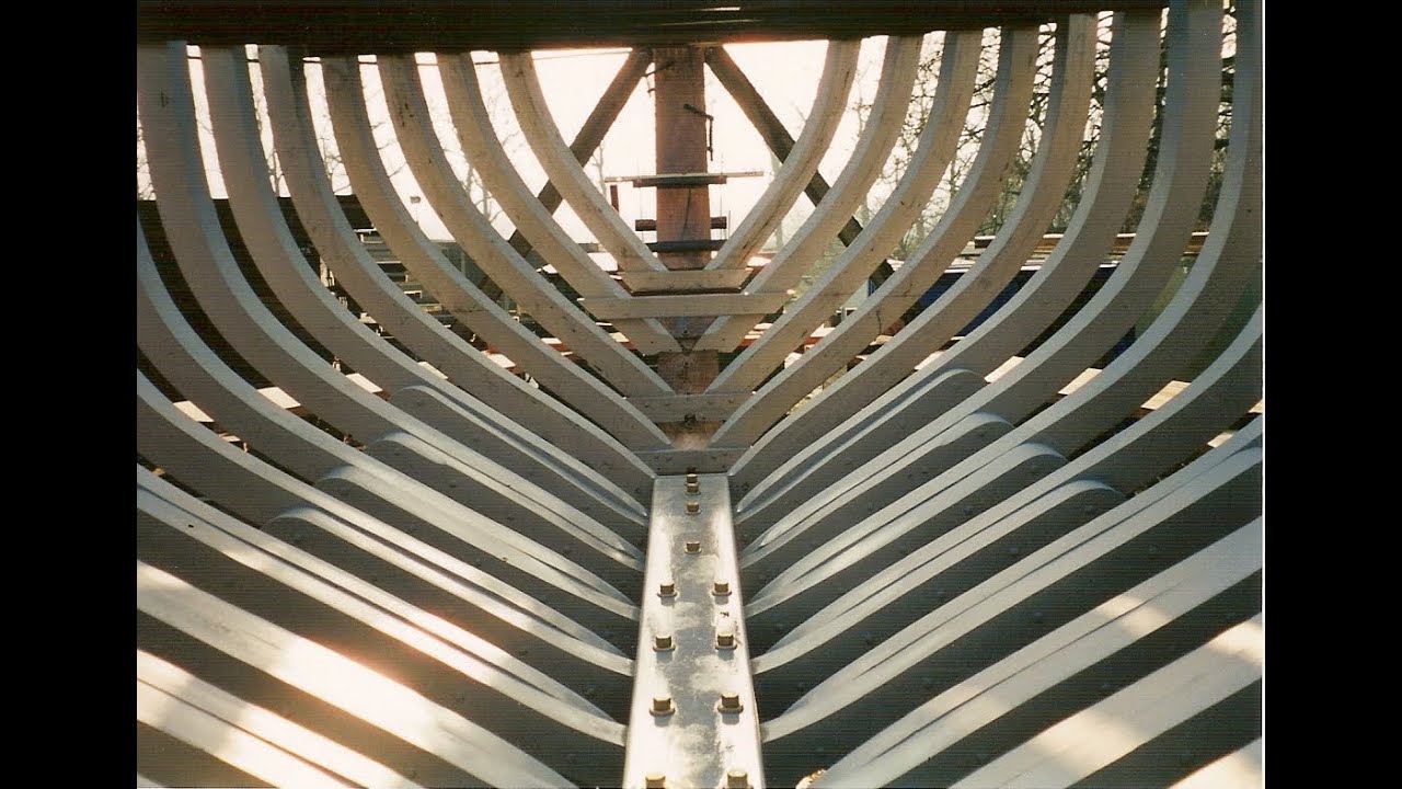 Building Emma - YouTube