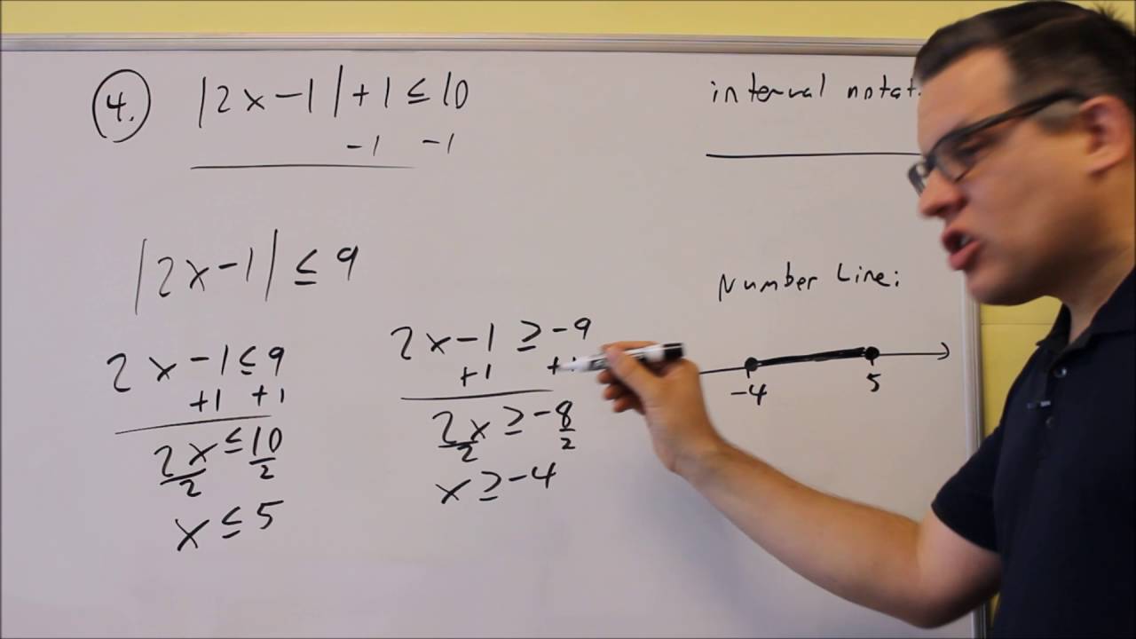 MATH 95 Beginning Algebra Final Exam Review 4 YouTube math-95-beginning-algebra-final-exam-review-4-youtube