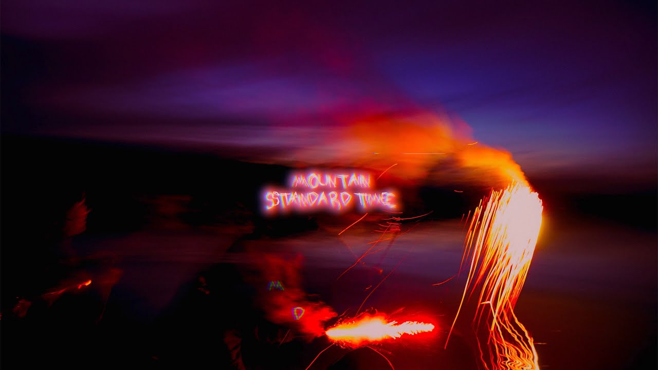 Mountain Standard Time A New Original Single From Canadian Rock mountain-standard-time-a-new-original-single-from-canadian-rock