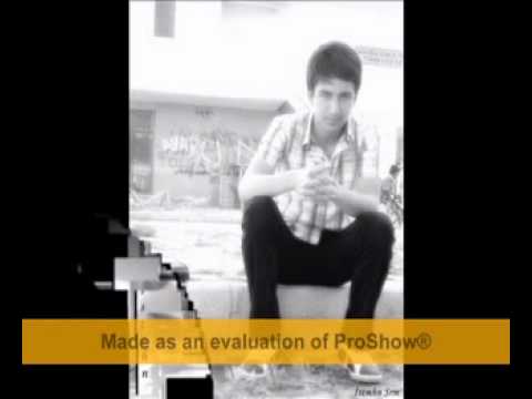 Sabahın İlk Işıkları