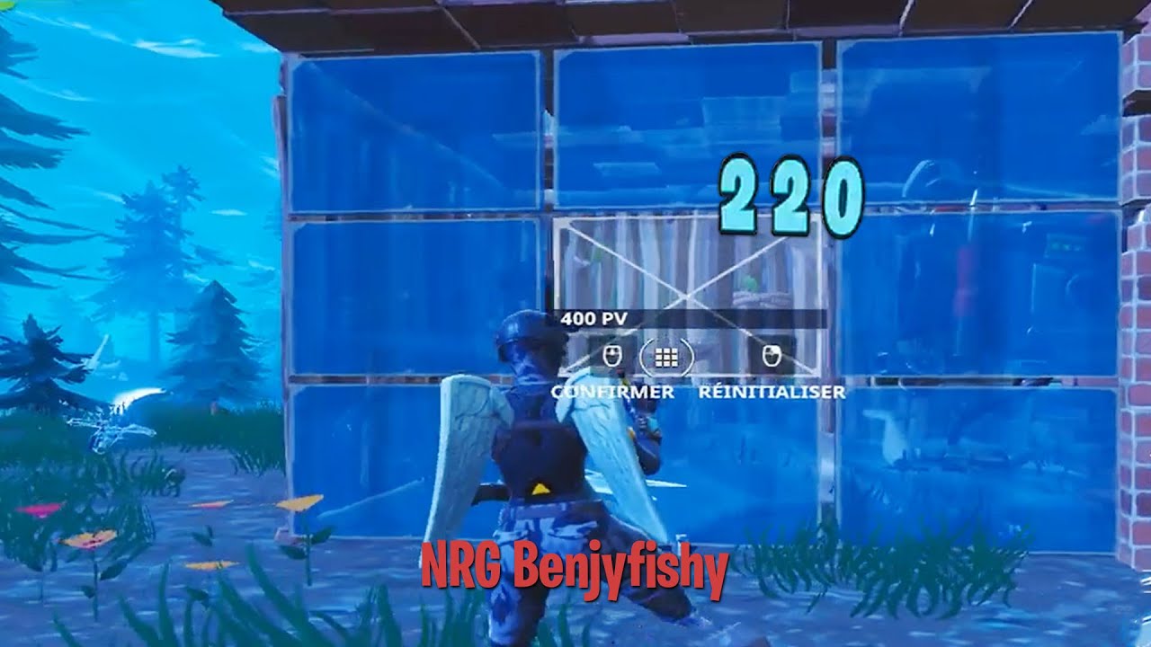 Teeqzy Classic - YouTube