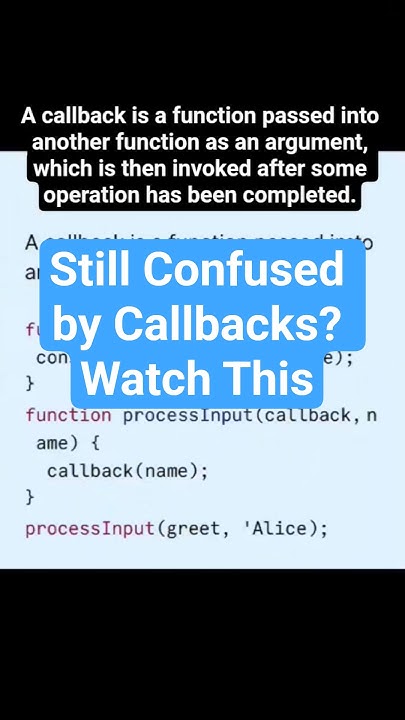 #javascript #interview #tips #trending #special #shorts #video #new # ...