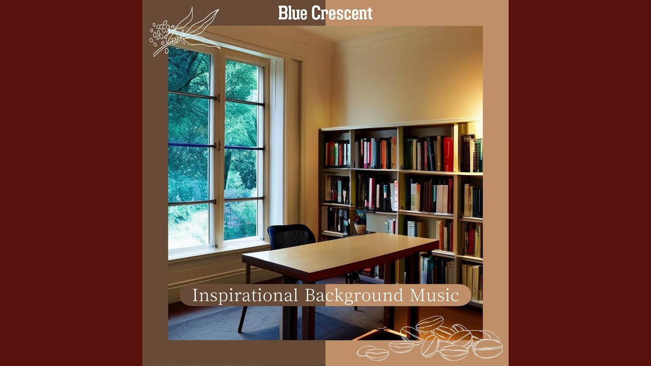 Swift Progress Melody - YouTube