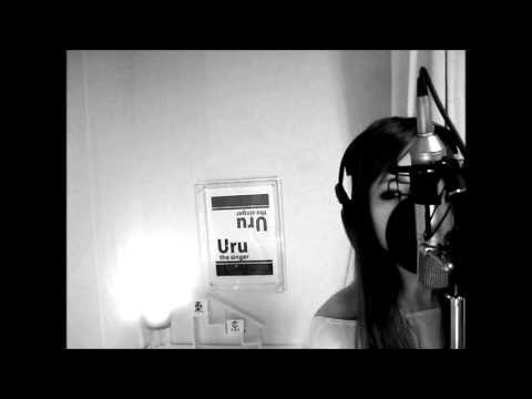 東京 / wacci 「隠蔽捜査」 主題歌 (女性が歌う東京) COVER by Uru - YouTube Music