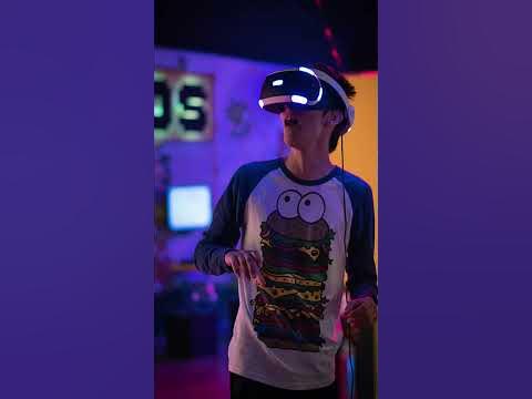 Create Color Rain with HTML Canvas | HTML5 Canvas Tutorial #shorts # ...