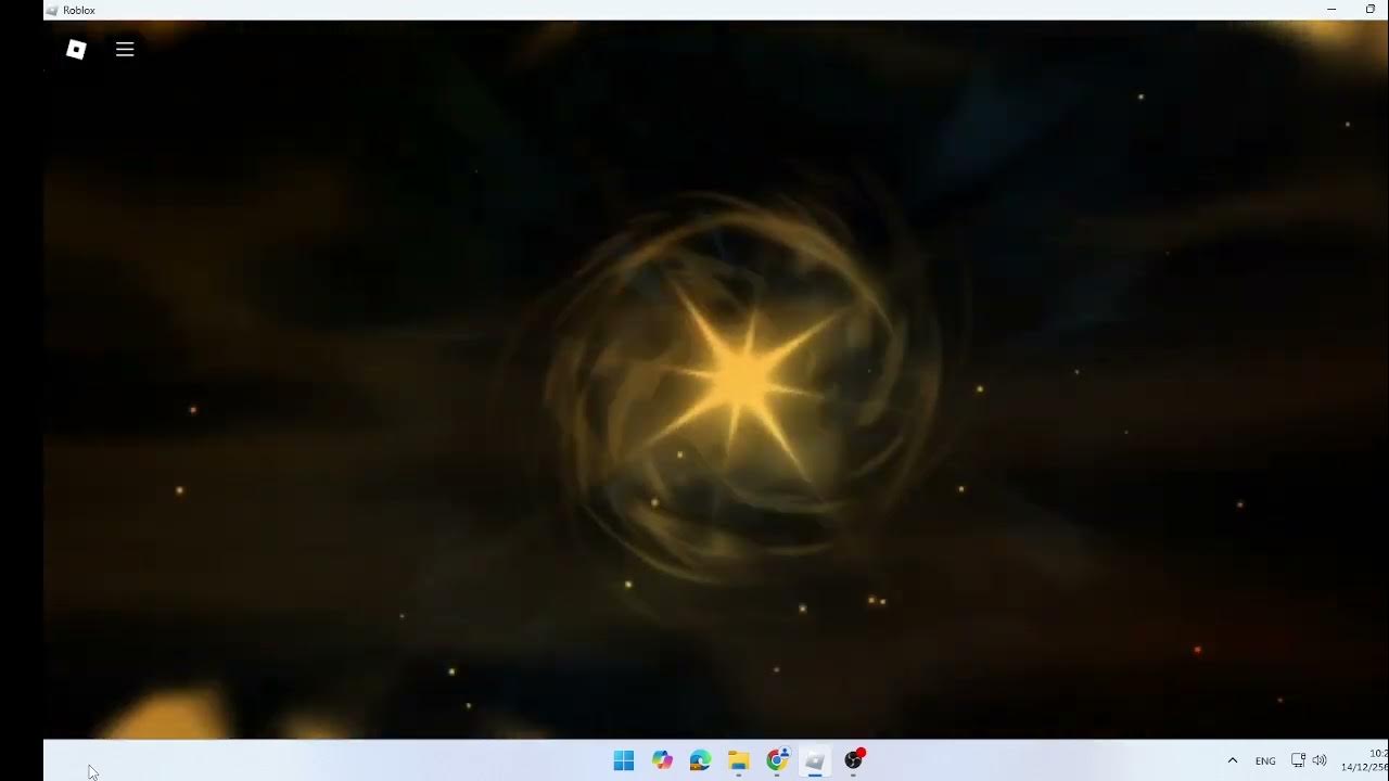 Sol's RNG gargantua cutscene - YouTube