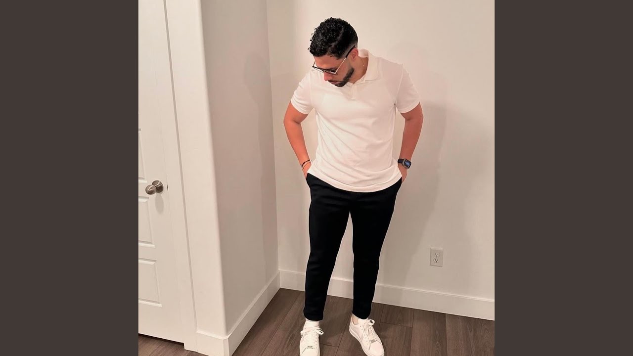 Ride Wit Me - YouTube