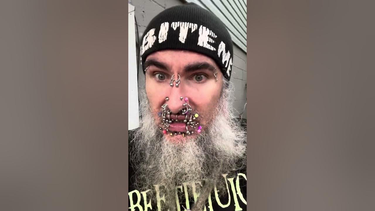 What’s wrong with my algorithm 😭😂#algorithm #troll #keyboardwarriors #2024 #enjoy #ahhh #ps5 ...