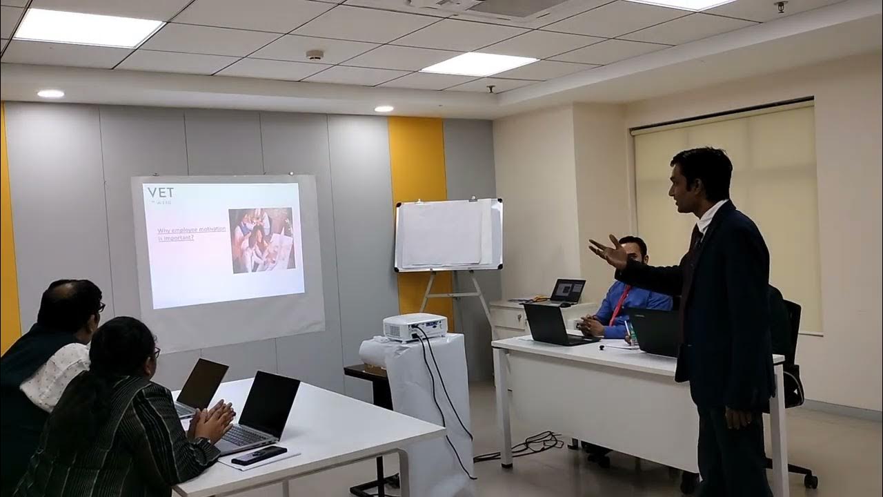 Dr.Diptiranjan Sarangi OOM Video - YouTube