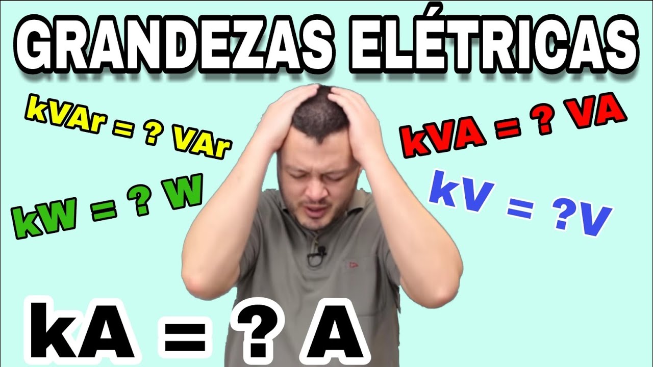 625 Kva To Kw Entenda A Diferen a Entre KVA KW KVAr E Fator De 625-kva-to-kw-entenda-a-diferen-a-entre-kva-kw-kvar-e-fator-de