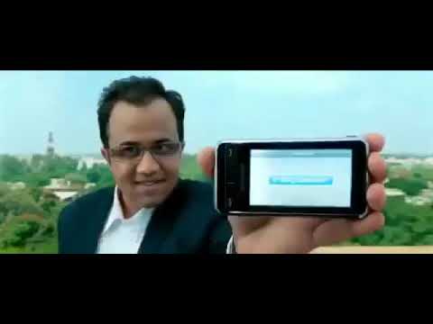 3 idiots with English sub