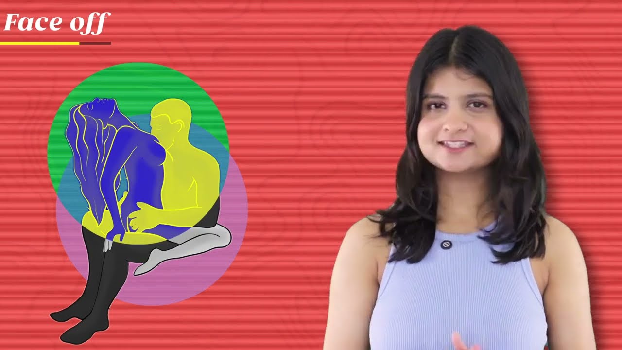 10 Best Sex Positions To Make Her Orgasm! (Ultimate Guide) - YouTube