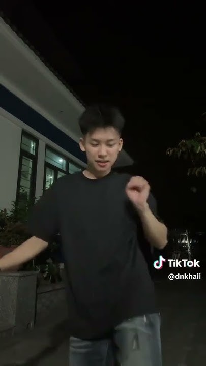 cuốn ko ngdep - YouTube