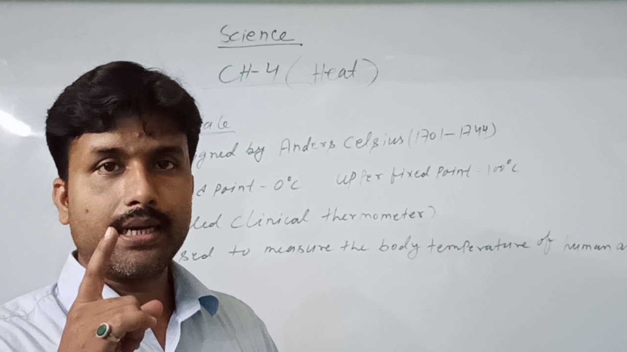 CLASS 7 SCIENCE CHAPTER 4 YouTube class-7-science-chapter-4-youtube