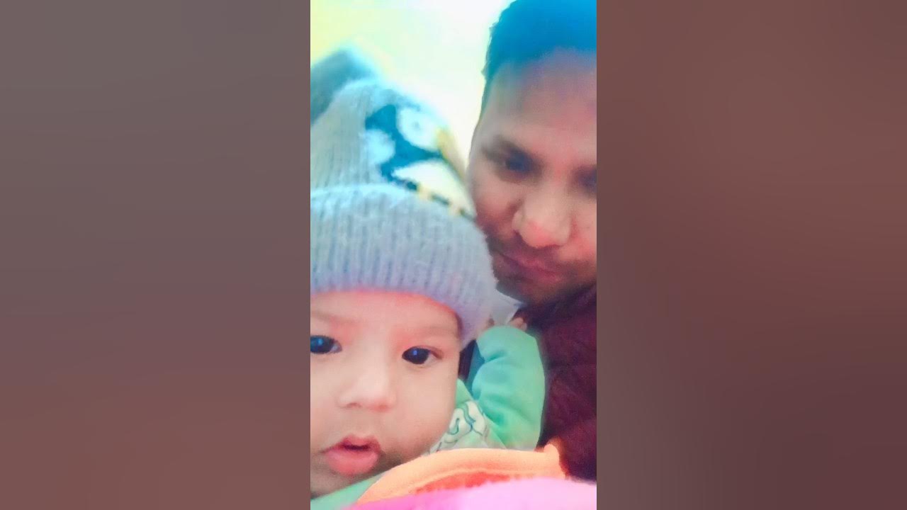 College ki ladkiyon ️ ️#viralvideo #shortvideo - YouTube