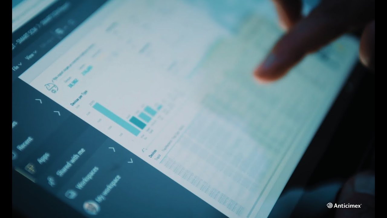 PEST CONTROL : Choisissez le contrôle permanent avec nos solutions ...