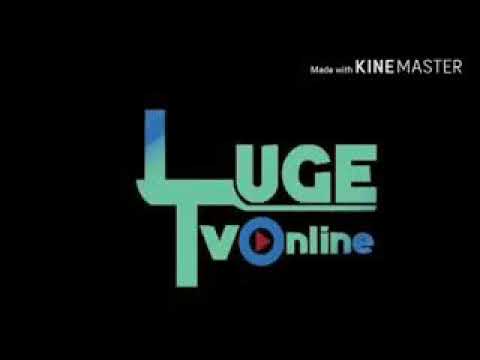 JAMANI AMBALULU KWEL NOMA - YouTube
