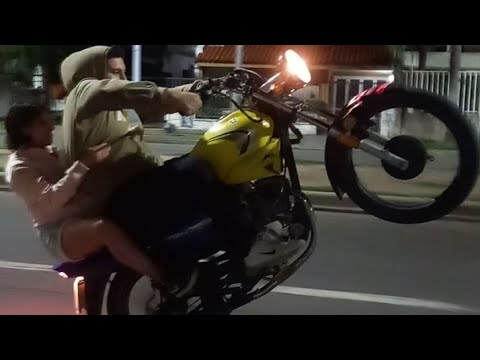 wiliando con mi novia/alan 13 - YouTube