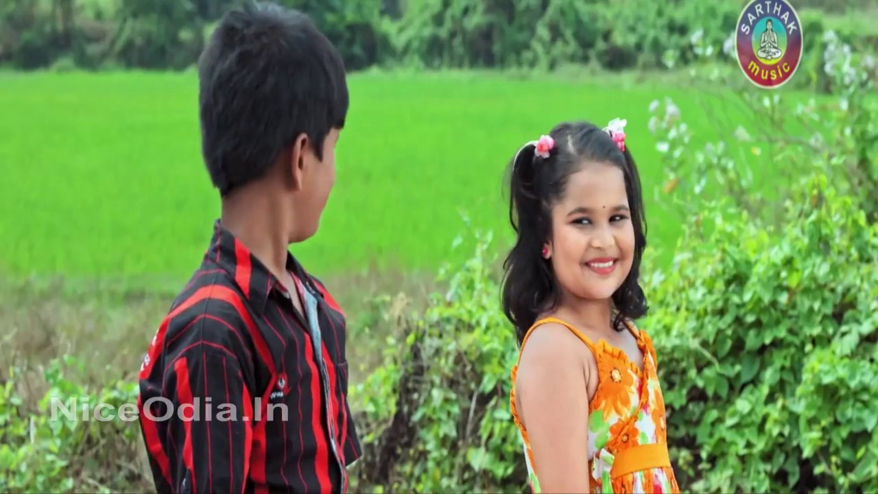 orya song. - YouTube