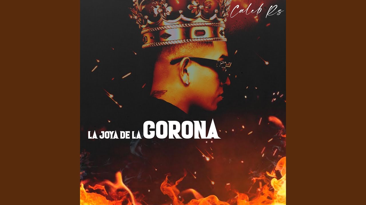 600 Likes (feat. Haquil) - YouTube Music