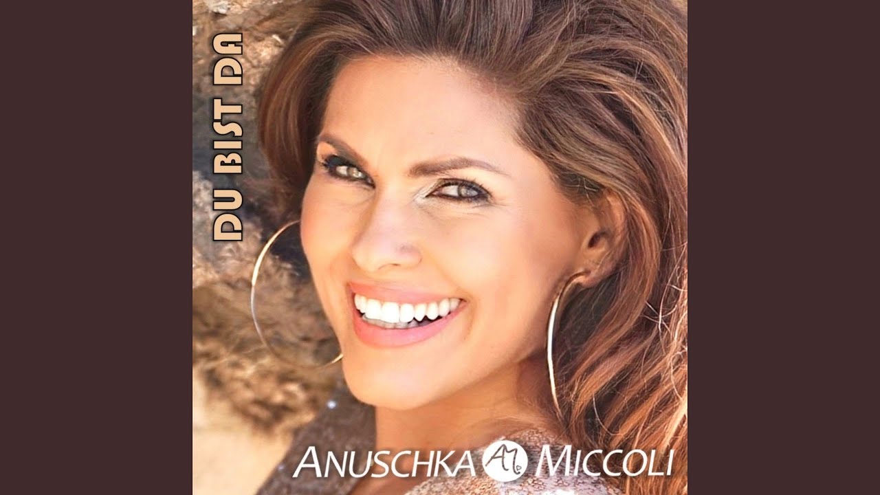 Du bist da - YouTube