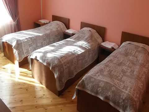 Duyma Hotel | Qebele Region Vandam, AZ3612 Vǝndam, Azerbaijan | AZ ...