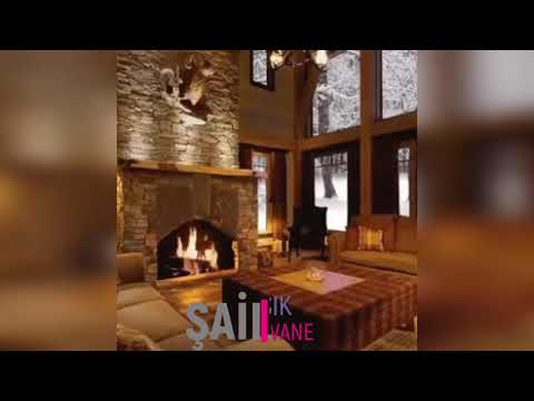 Şair & Divane Yorum & ŞİİRSEM Semra Avcı Öktem Şiir & Dayanamirem