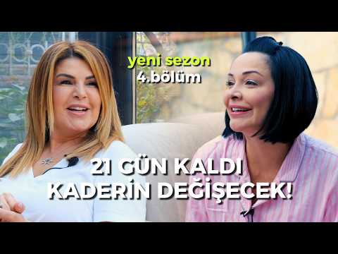 Yaydığımız Enerjinin ve Düşünce Gücünün Önemi! KADERİN DEĞİŞECEK!