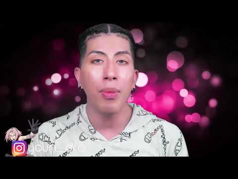 KURDISH MASHUP 2019 _ Halil Fesli feat Ibocan Sarigül REACTION