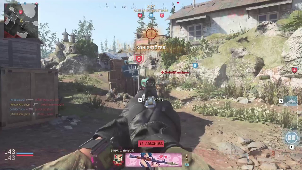 brrt brrt* - YouTube