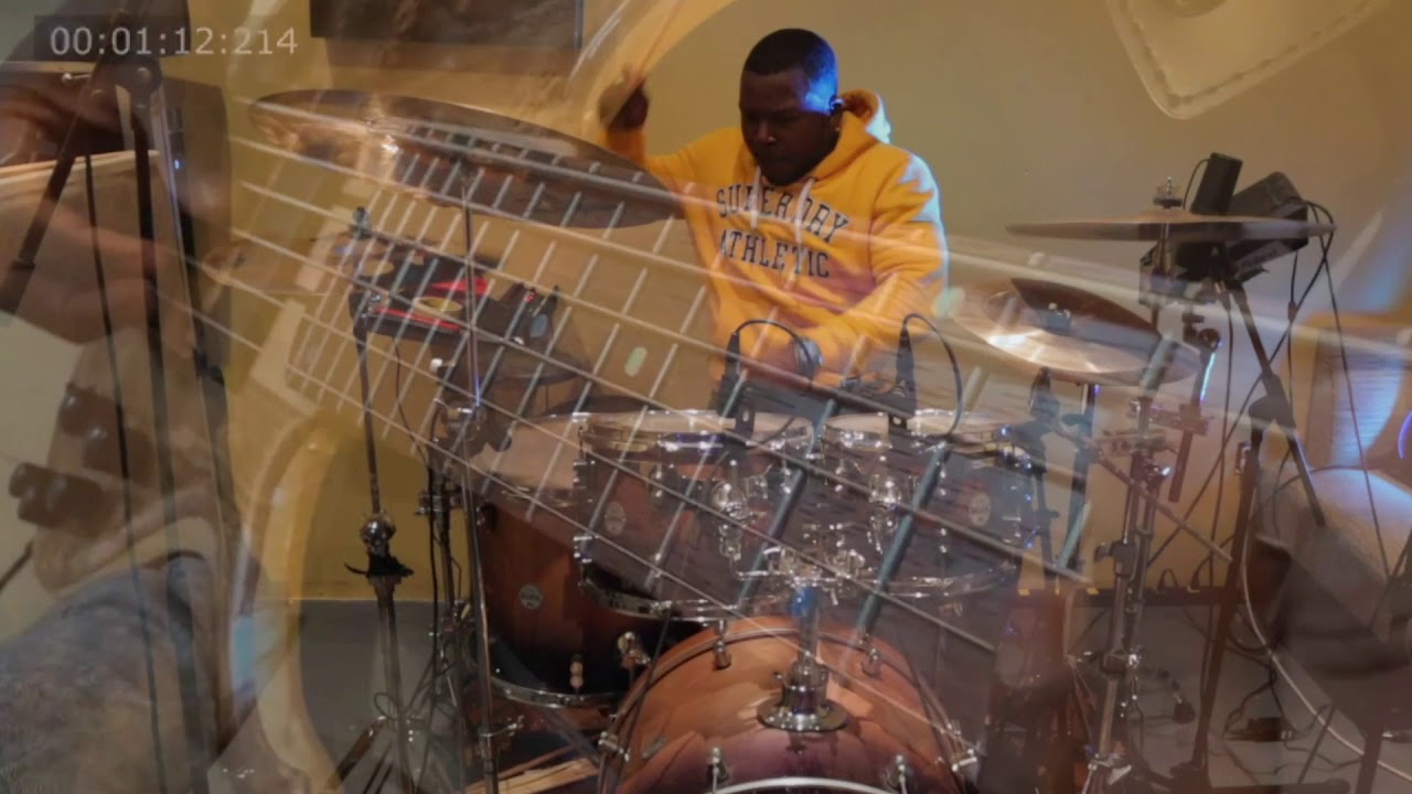 Davido - Dami Duro (official cover video) - YouTube