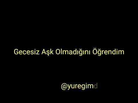 Sero de tanılar YALAN SÖYLEMİYORUN