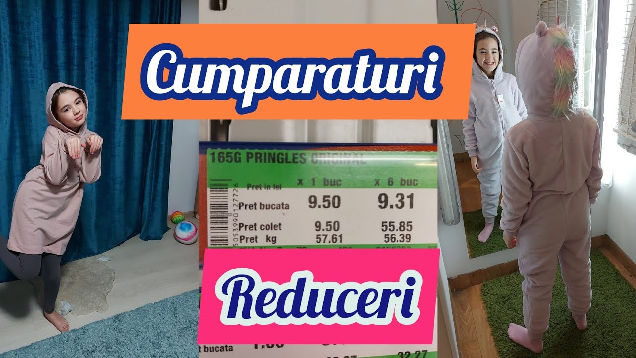 Reduceri la SMYK . Cumpărături de la Metro cu preturi! - YouTube