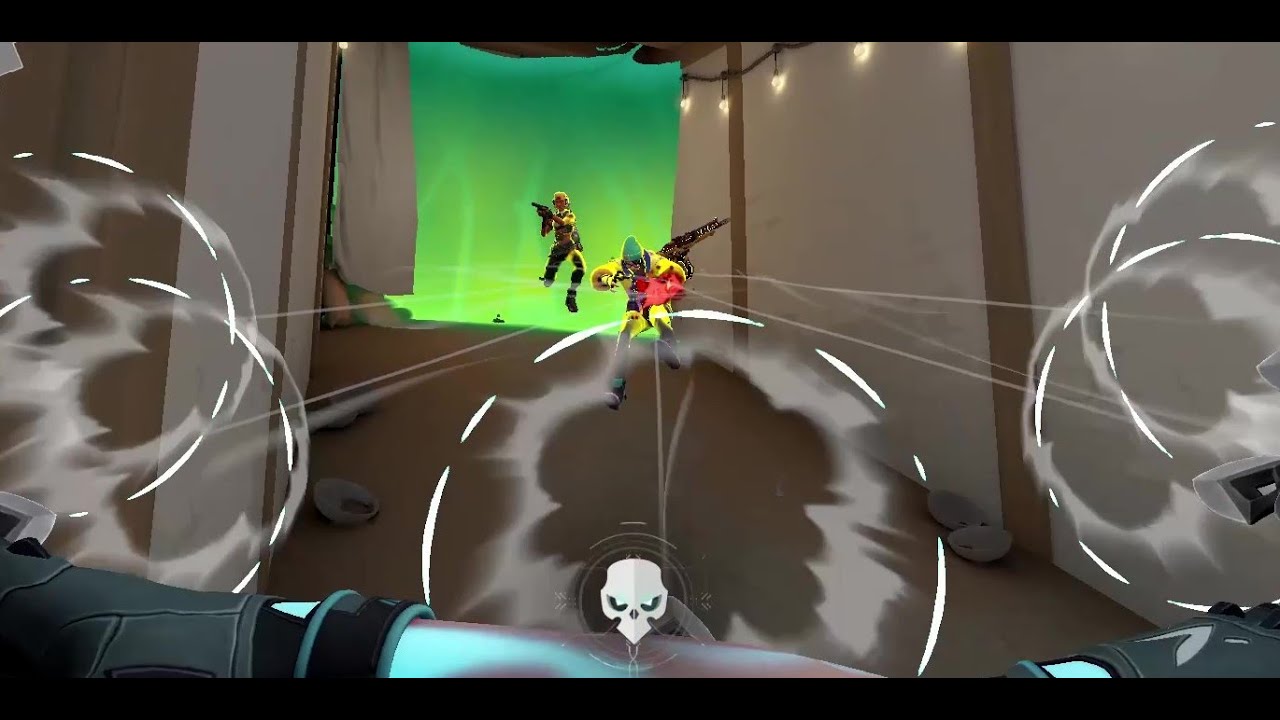 Reborn_Bladee (VALORANT MONTAGE) - YouTube