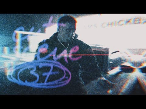 Trilliondolla Cash - Nomo 2 (Music Video) - YouTube