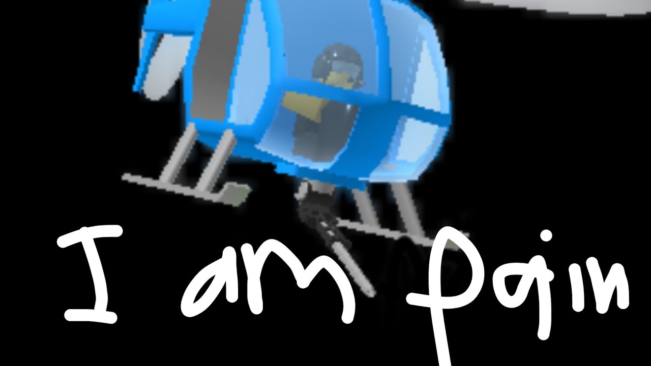 (Outdated)How to glitch into a small box to get Radio for Pursuit Badge ...