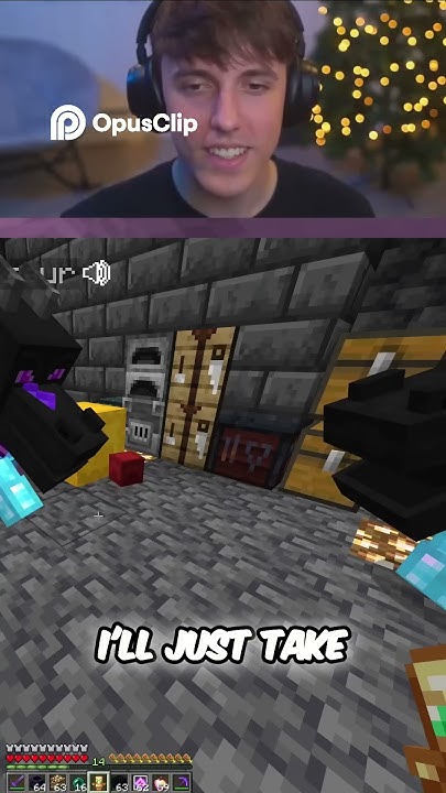 DrDonut meets the MOST SUS FAN! - YouTube