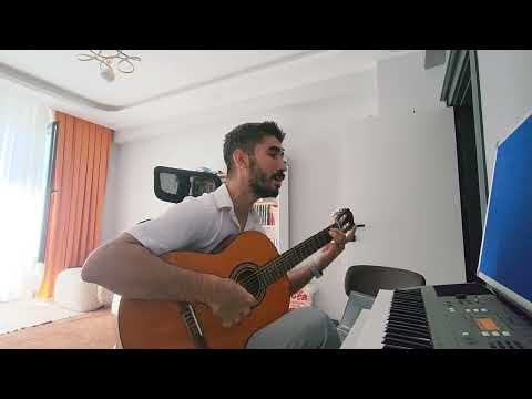 Melih Görgün - 14 Bahar... Ne çok dinlerdik❤️