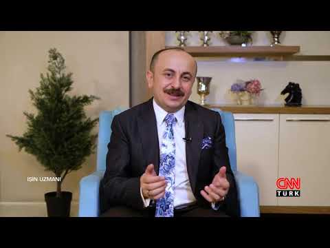 İŞİN UZMANI  | HAMZA ÖZKAN CIBIR |  KRİPTO PARA