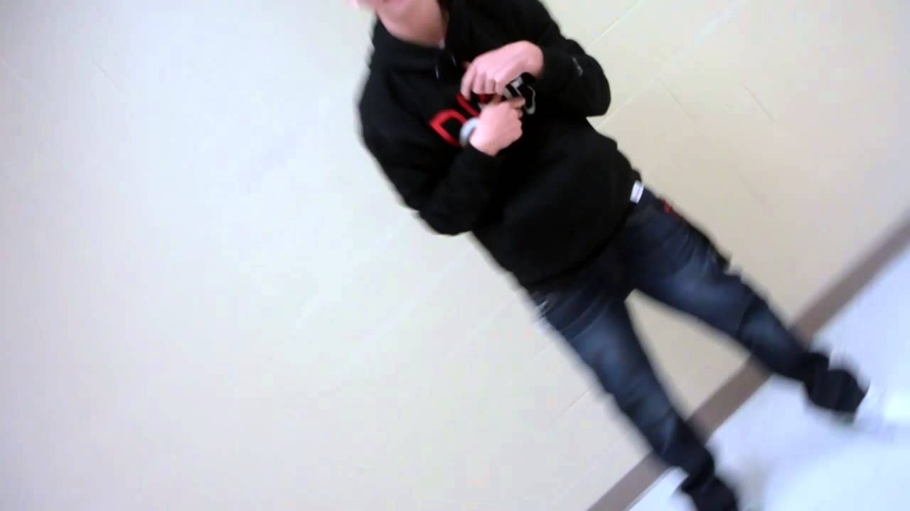 Chicago Music Videos Be Like ........ - YouTube