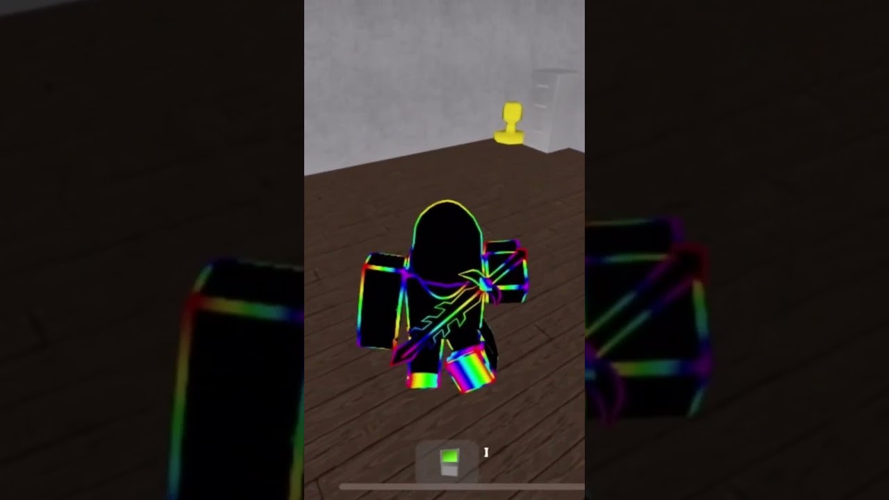 How To Find Letter S In Backrooms Morphs YouTube How To Find Letter S In Backrooms Morphs YouTube