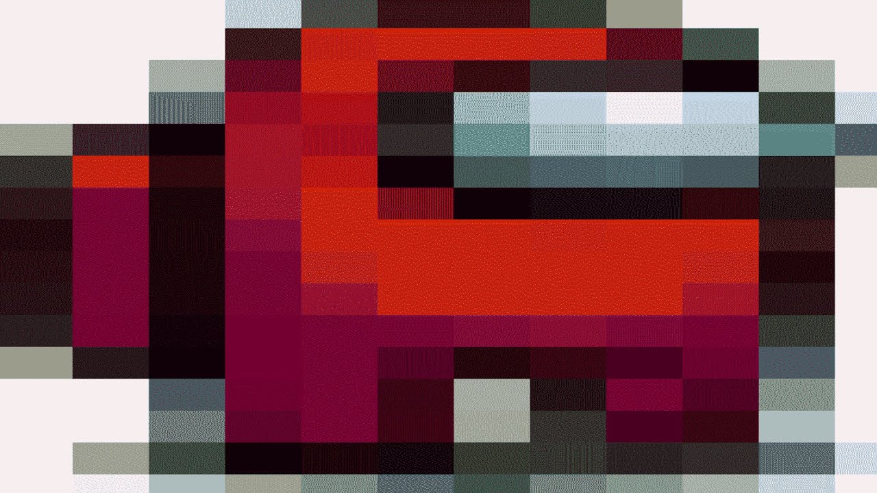 64-Bits, 32-Bits, 16-Bits, 8-Bits Meme - YouTube